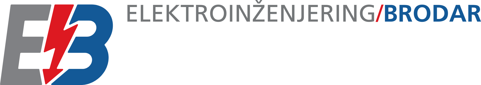 Maintenance – Elektroinženjering Brodar
